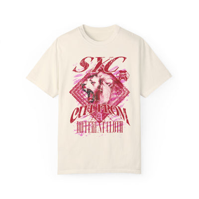 Footwear and Streetwear SYC (Savage Yet Civilized) – Savage Yet ...