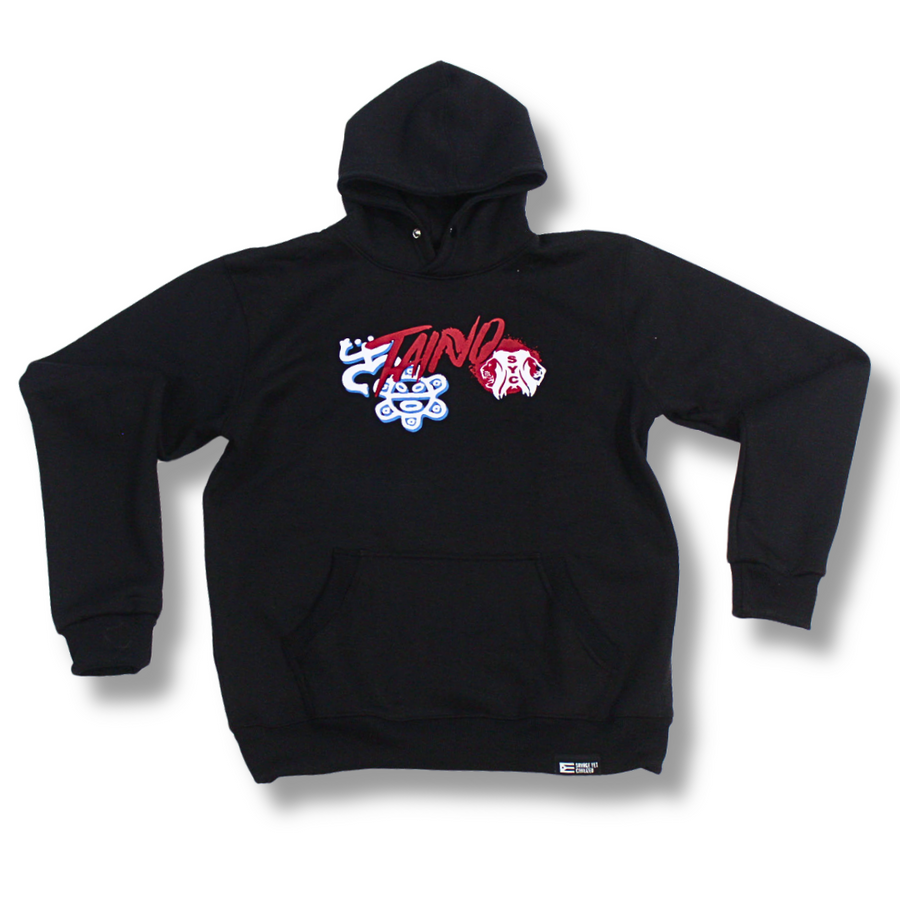 Streetwear Hoodies - Stay Cozy and Stylish – Savage Yet Civilized Apparel