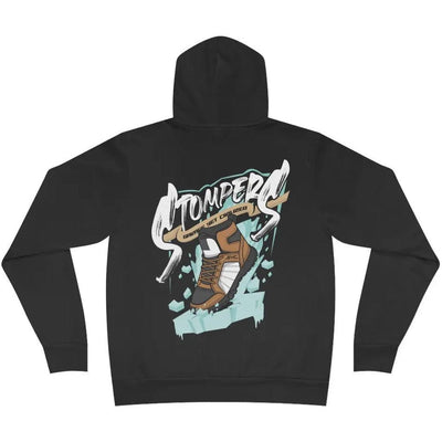 Streetwear Hoodies - Stay Cozy and Stylish – Savage Yet Civilized Apparel